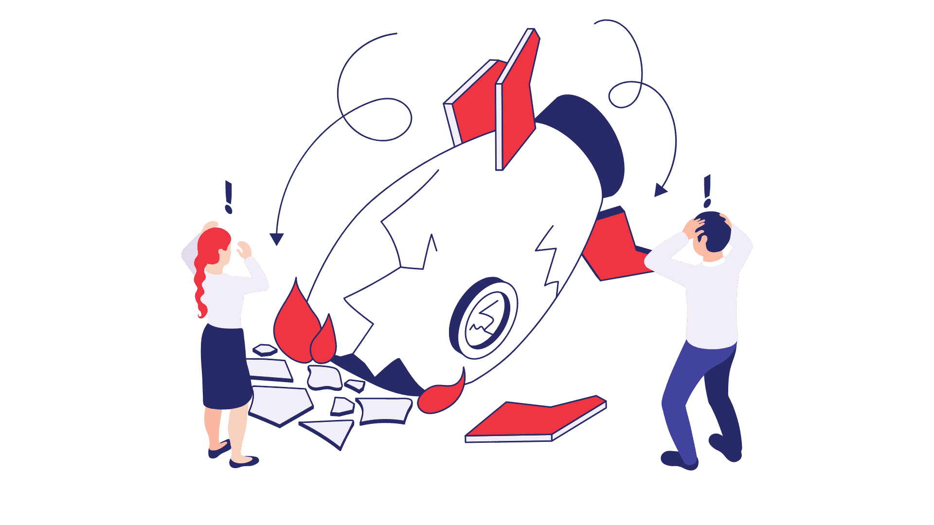 Stop Cascading OKRs in 2023: Start Aligning Goals – Weekdone