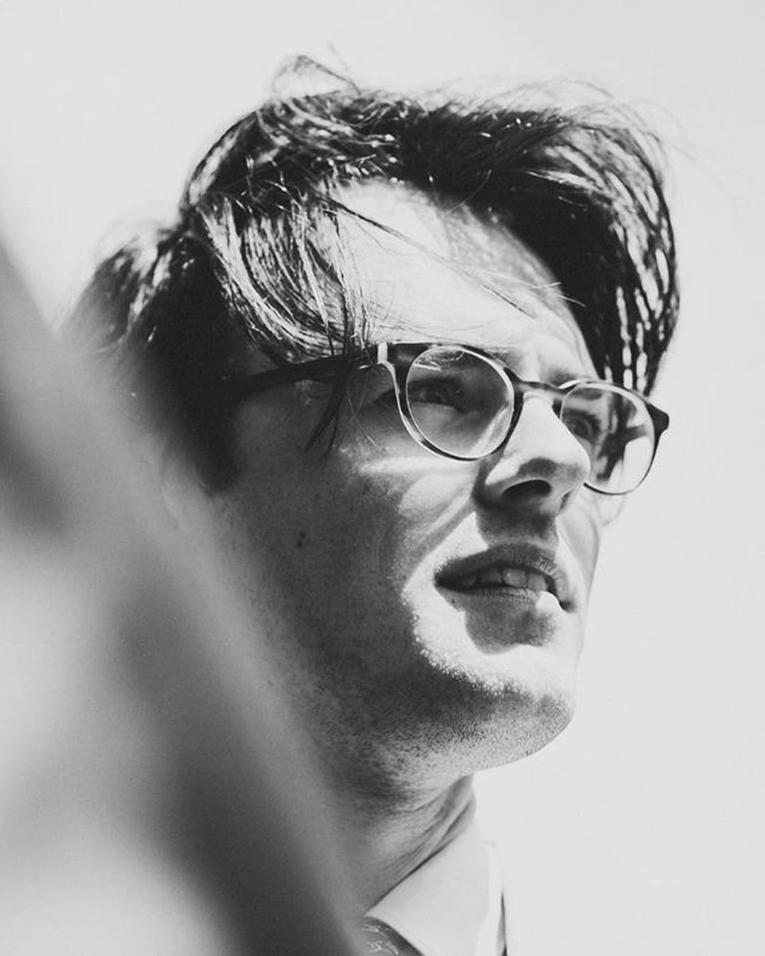 OKR Case Studies, Improving Team Alignment - Weekdone