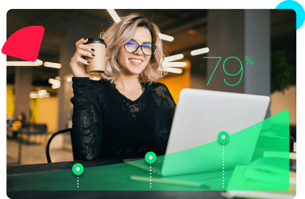 Okr Master Course Weekdone March 2023