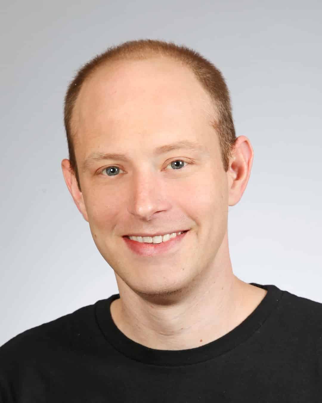 OKR Case Studies, Improving Team Alignment - Weekdone